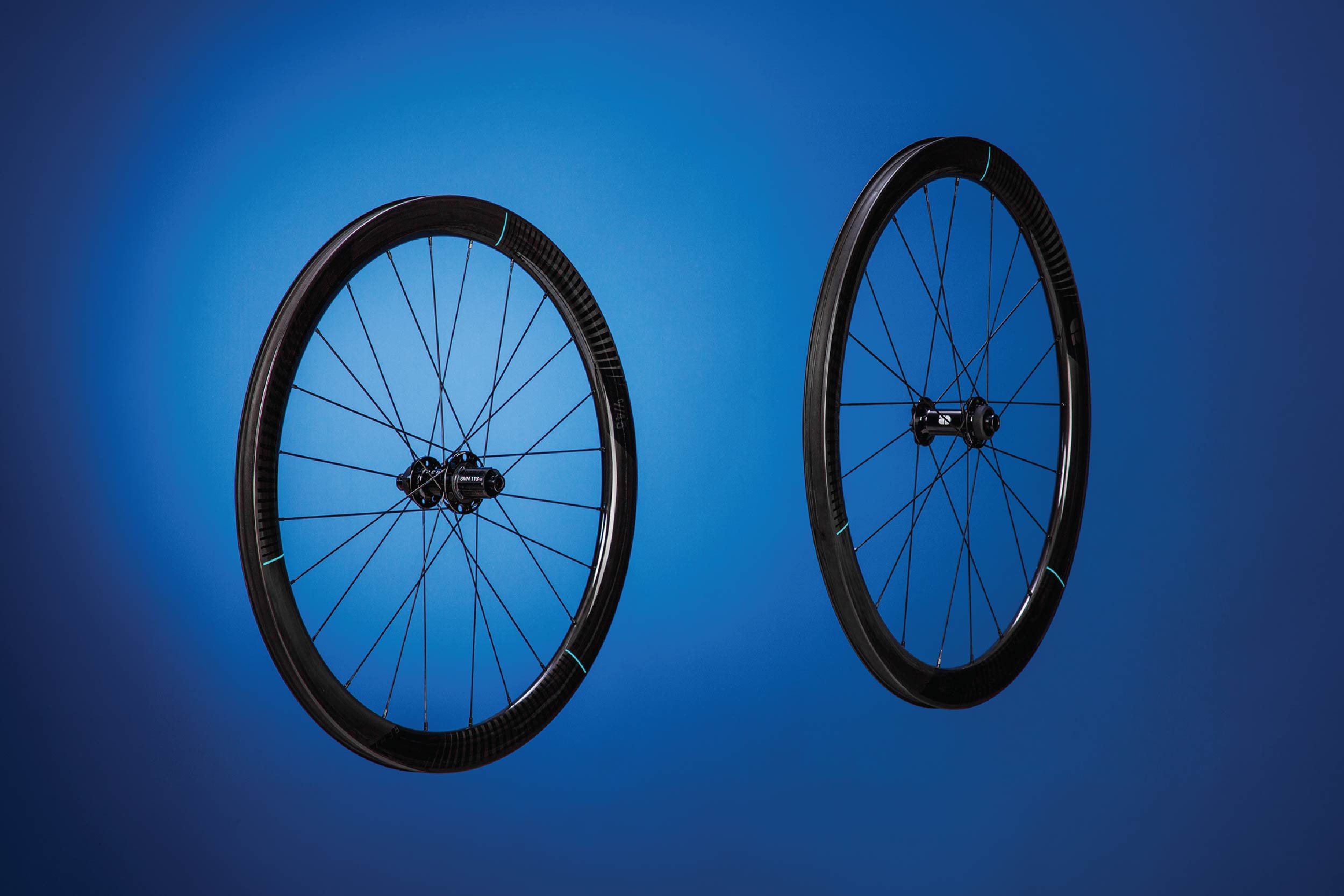 CHAPTER2 Bikes by Mike Pryde, Ride your next Chapter.