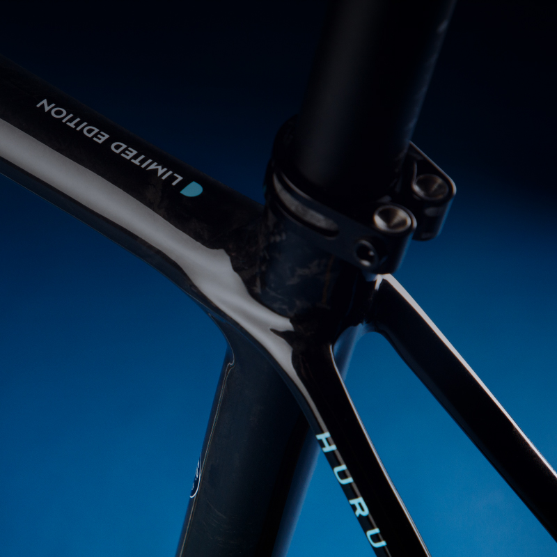 CHAPTER2 Bikes by Mike Pryde, Ride your next Chapter.